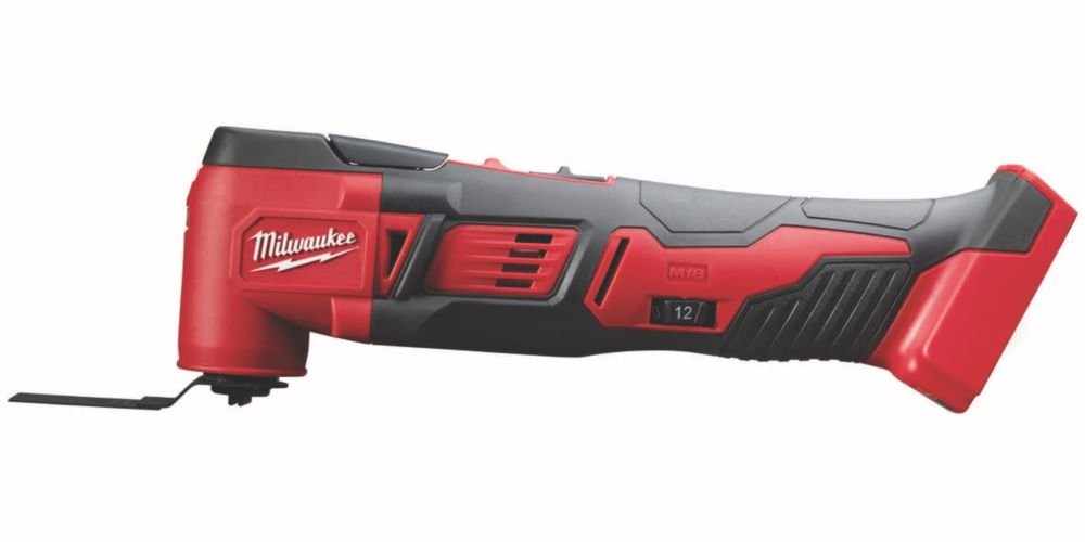 M18 multi tool store