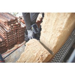 Festool ISC 240 EB-Basic 18V Li-Ion Brushless Cordless Insulation Saw ...