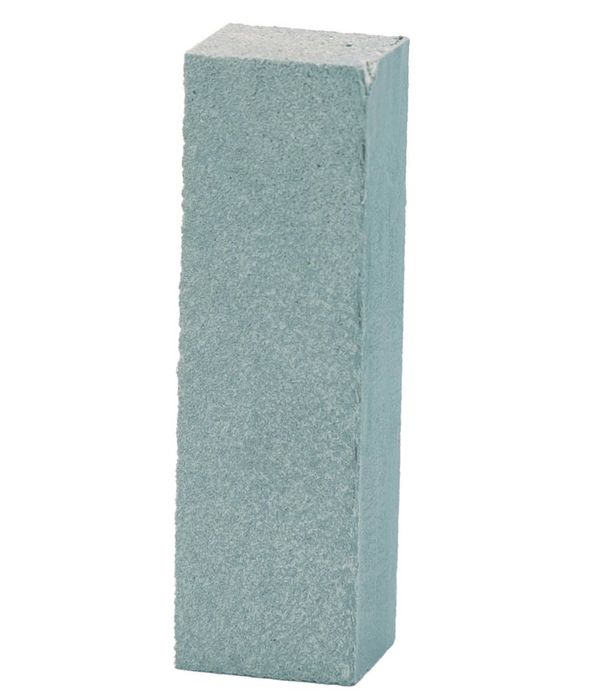 Cramer CRA30303EN Stain Eraser - Screwfix