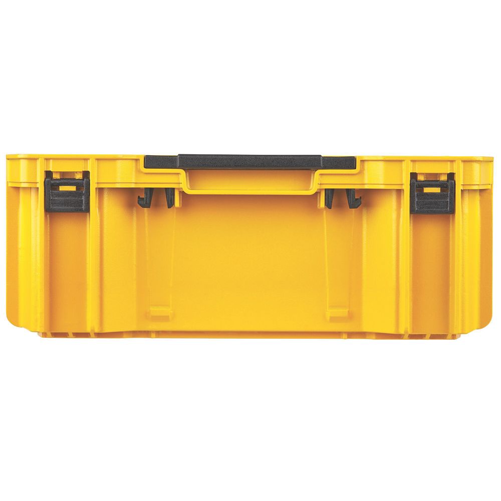 DeWalt ToughSystem 2.0 Deep Tool Tray Insert Screwfix