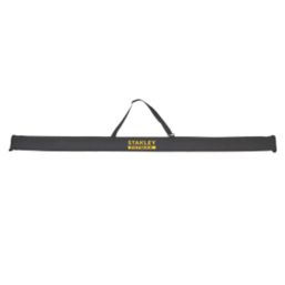 Stanley FatMax Level Set 3 Pieces - Screwfix