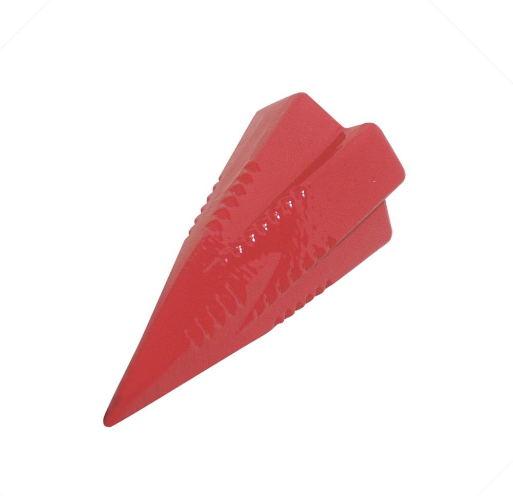 Spear & Jackson 4-Way Wood Splitter 1.52kg - Screwfix