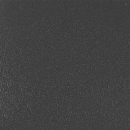 Colorfill Worktop Compound Black Granite 2 Pcs - Screwfix