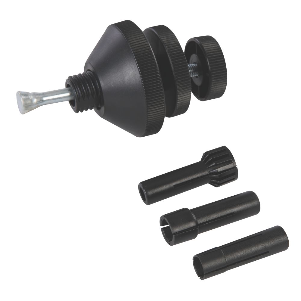 Silverline Clutch Alignment Tool - Screwfix