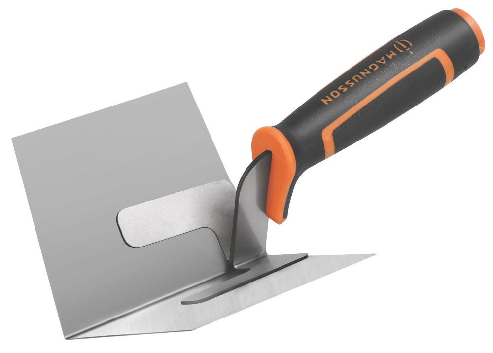 Plastering Trowels Plastering Tools Screwfix