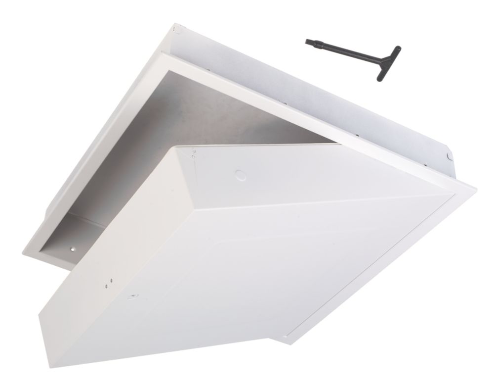 Loft Hatch | Roofing & Insulation | Screwfix.ie