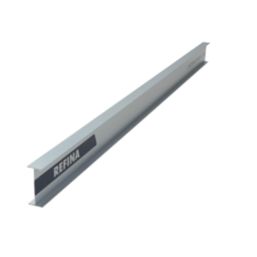 Refina I Profile Scraper 49" (1250mm) - Screwfix