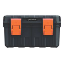 Magnusson Tool Chest 18" - Screwfix