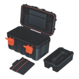 Magnusson Tool Chest 18" - Screwfix