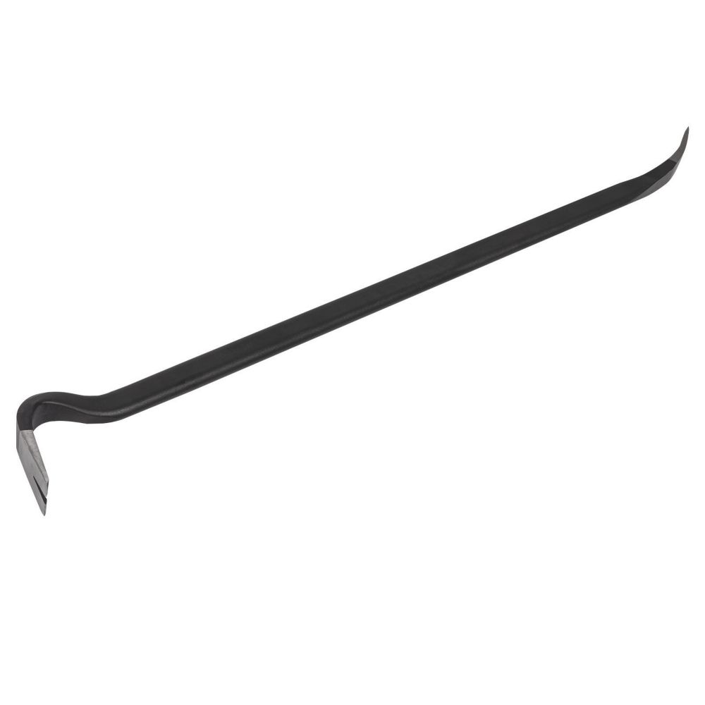 Roughneck Gorilla Wrecking Bar 48" - Screwfix