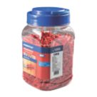 Rawlplug Wall Plugs | Fixings & Fasteners | Screwfix