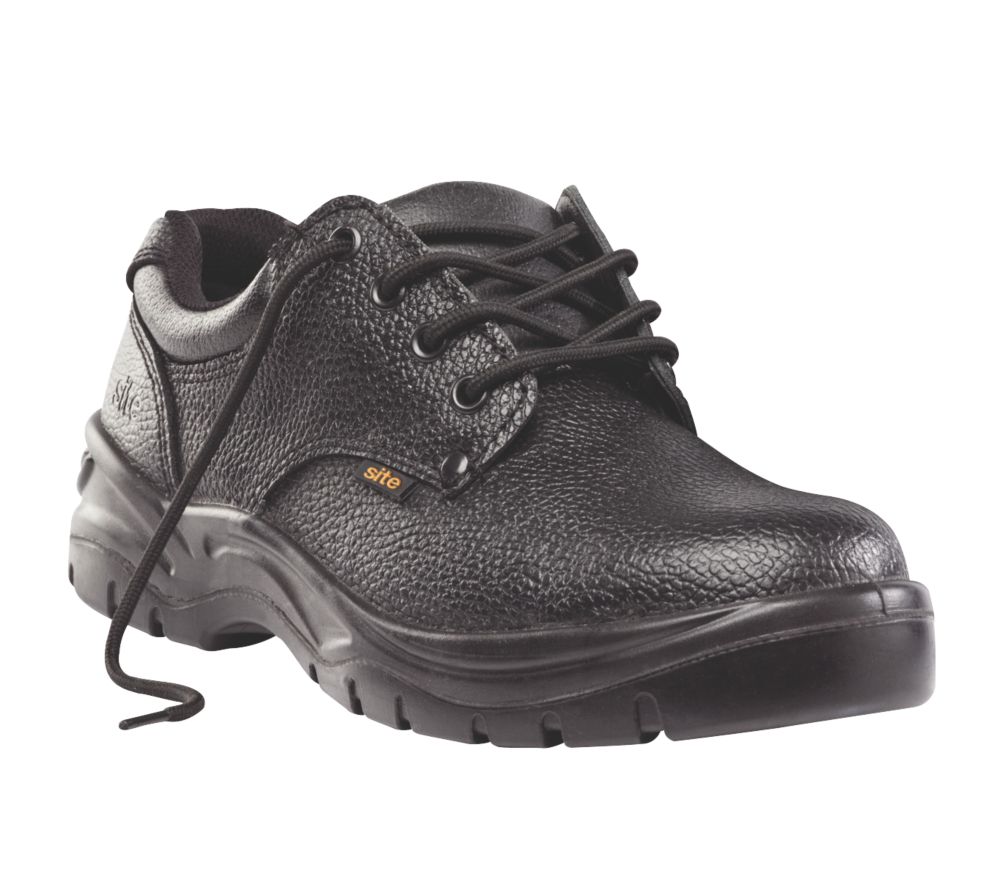 Safety Shoes | Safety Footwear | Screwfix.ie