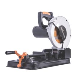 Electric chop saw store