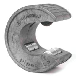 15mm pipeslice screwfix store