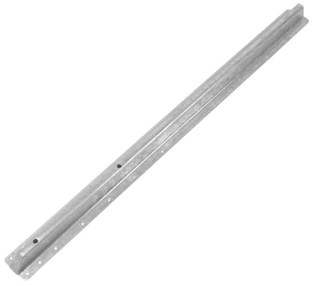FENCEMATE Repair Spur Support Post - Screwfix