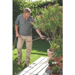 Gardena Premium Multi-Spray Gun - Screwfix