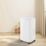 Blyss D003A-12L 12Ltr Dehumidifier - Screwfix