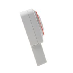 LAP Manual Immersion Timer - Screwfix