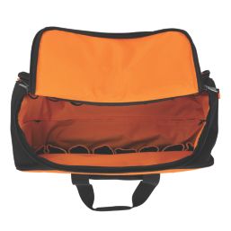 Magnusson Tool Bag with Wheels 27" - Screwfix