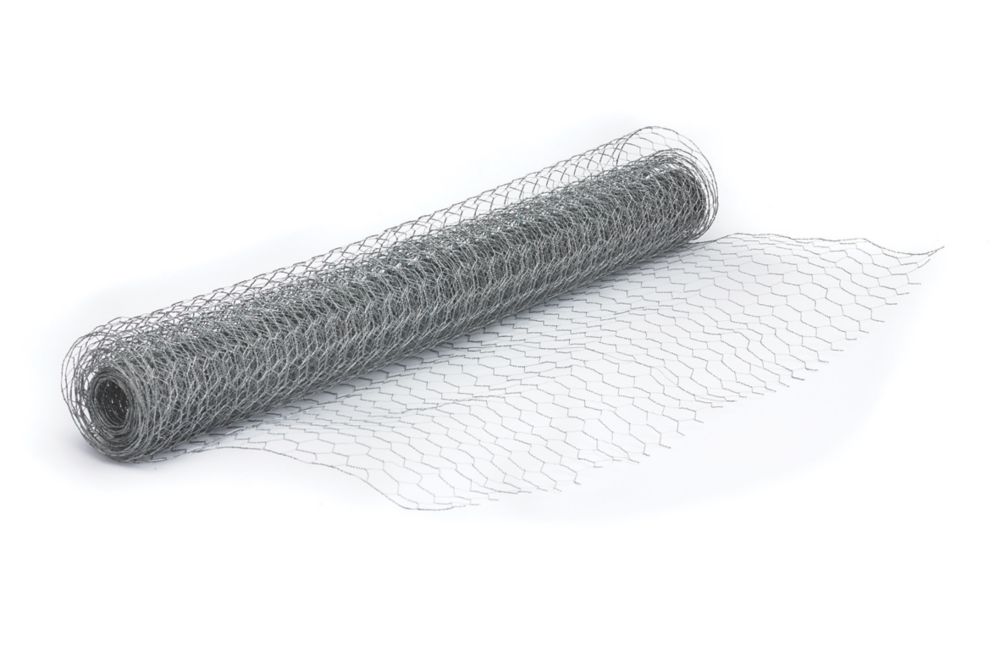 Garden netting screwfix store