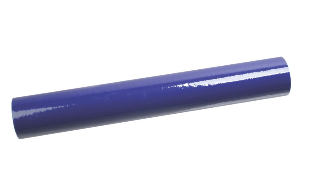 Carpet Protectors | Cleaning & Preparation | Screwfix.ie