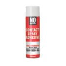 Contact Adhesives | Adhesives | Screwfix