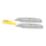 Stanley 99E Retractable Utility Knives 2 Pack - Screwfix
