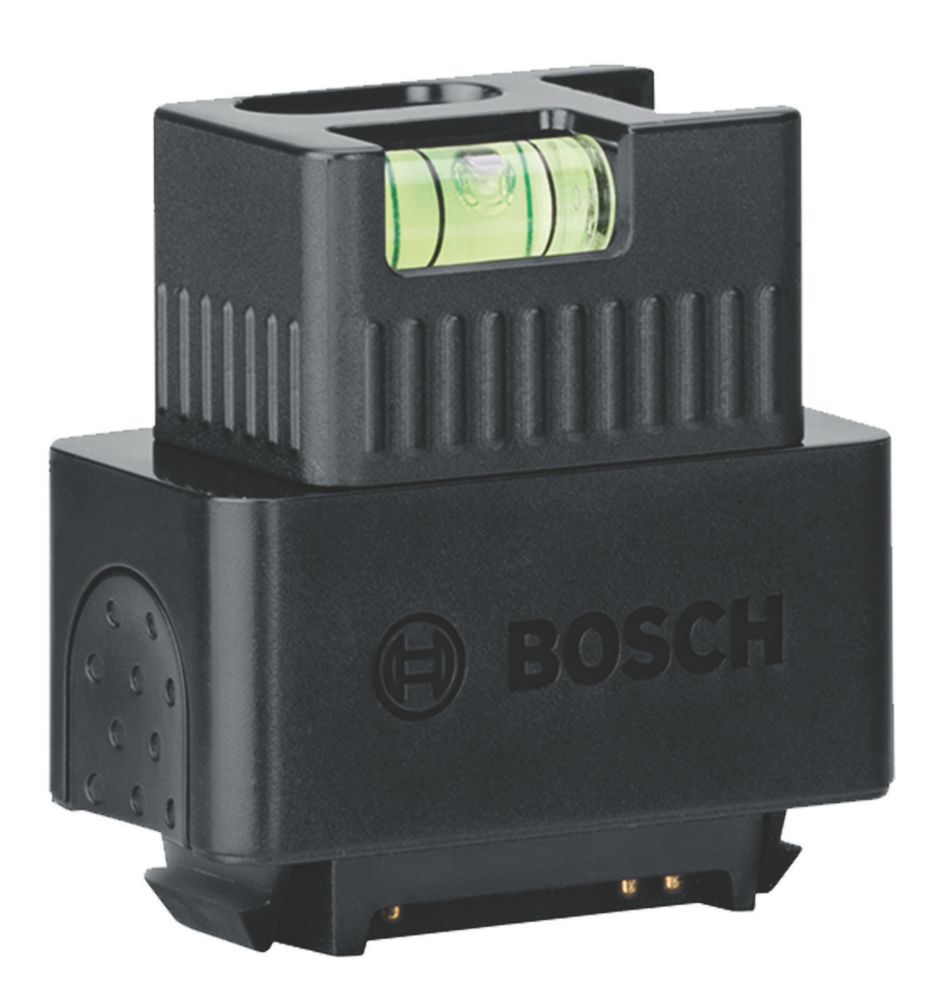 Bosch Zamo Line Adapter - Screwfix