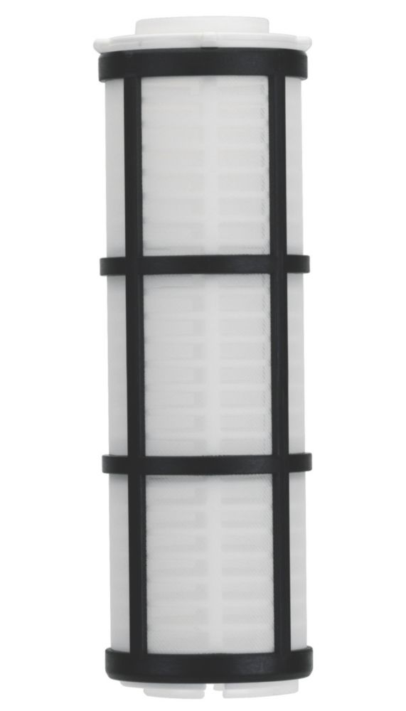 BWT E1 Water Filter Replacement - Screwfix