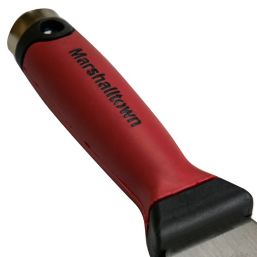 Marshalltown Scraper 3" - Screwfix