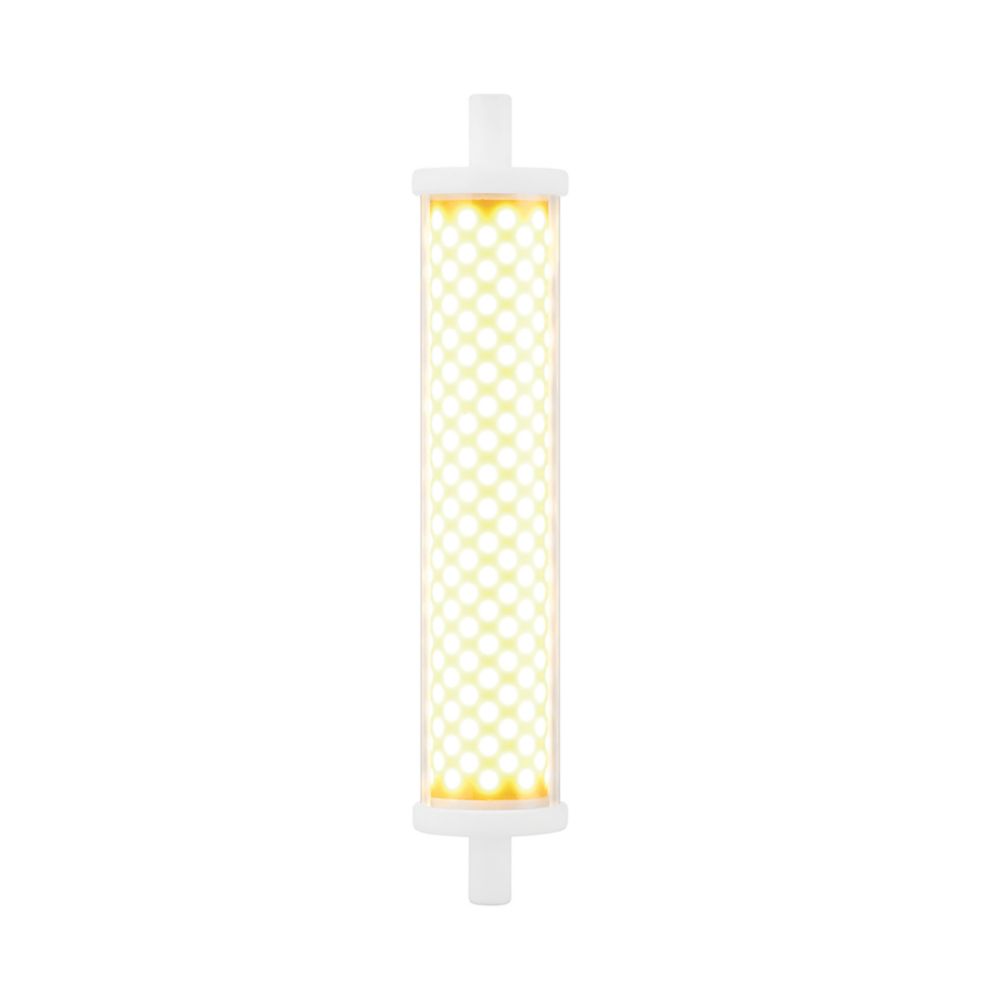 Sylvania ToLEdo Retro R7s Capsule LED Light Bulb 1055lm 9.4W 220-240V ...