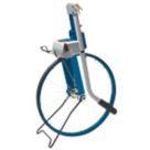 Measuring Wheels Measuring Tools Screwfix