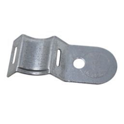 Spit Metal Shotgun Pulsa Clips Elec 1-9mm² 200 Pack - Screwfix