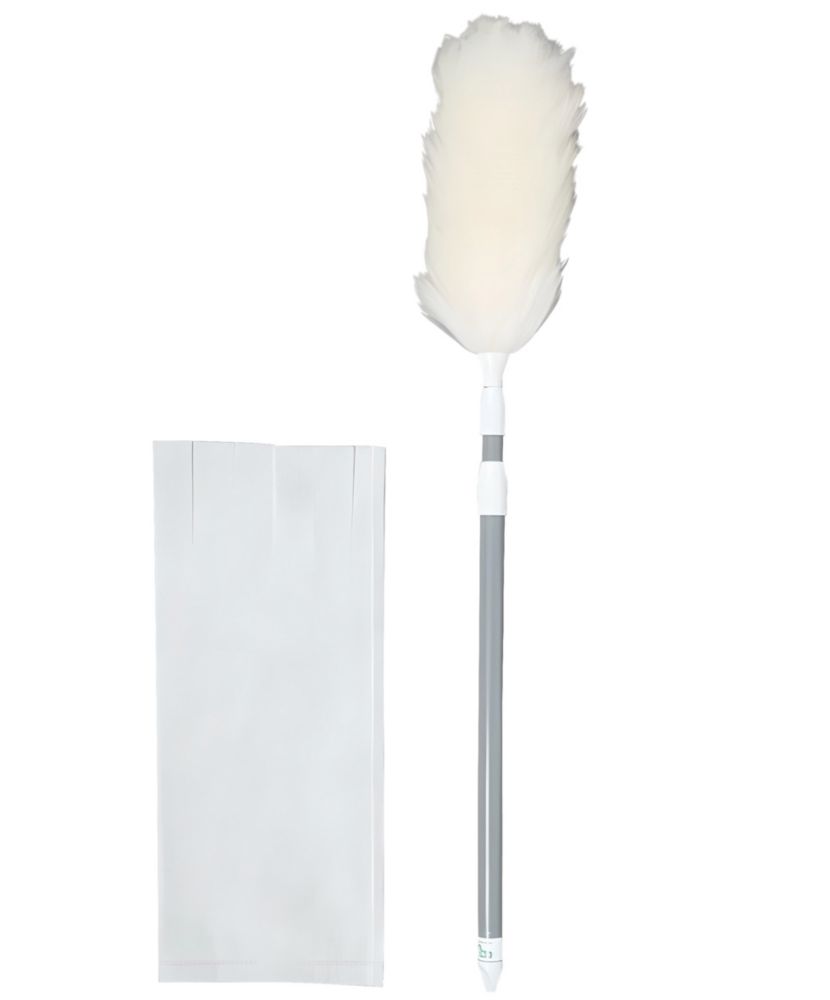 Unger StarDuster ProDuster Duster - Screwfix