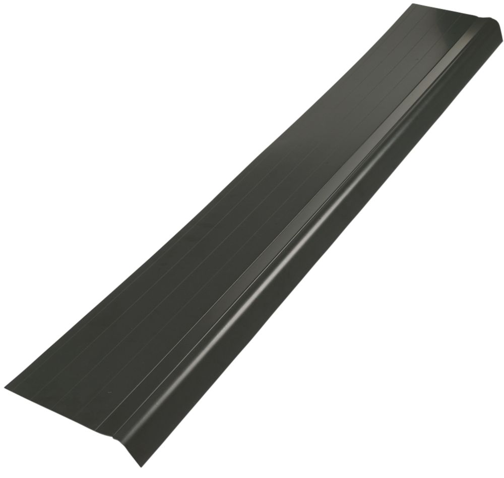 Eaves Felt Support Trays 5 Pack - Screwfix