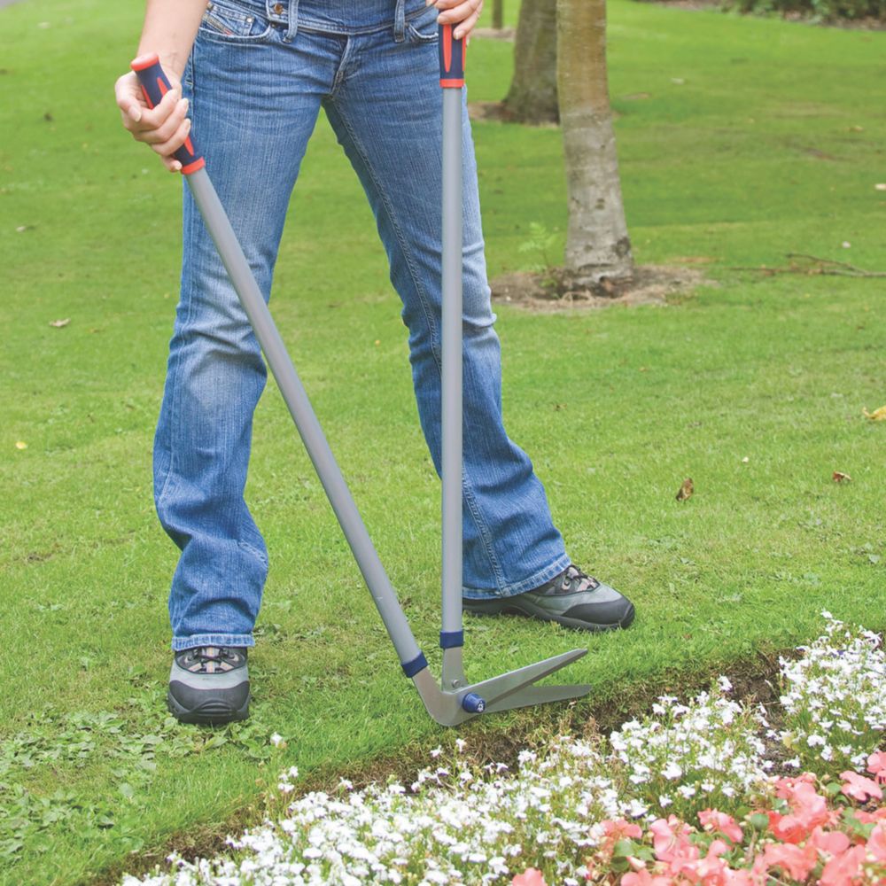 Garden edging shears screwfix store