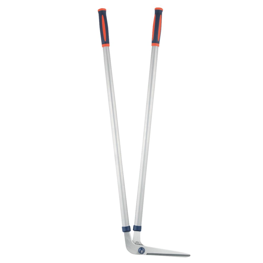 Garden edging shears screwfix store