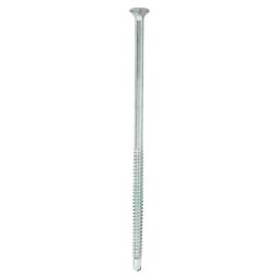 Timco Phillips Bugle Drywall Metal Stud Plasterboard Screws 4.8mm x ...