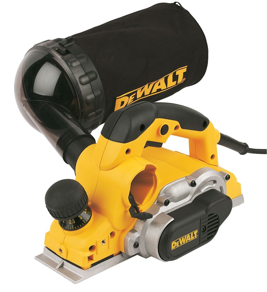 Wood plane screwfix store