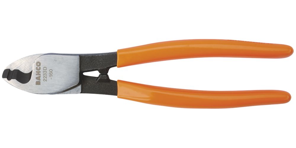 Wire Strippers | Hand Tools | Screwfix.ie