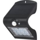 Outdoor Lights With Sensors | PIR Lights | Screwfix