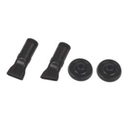 Roughneck Mortar Gun 750ml - Screwfix