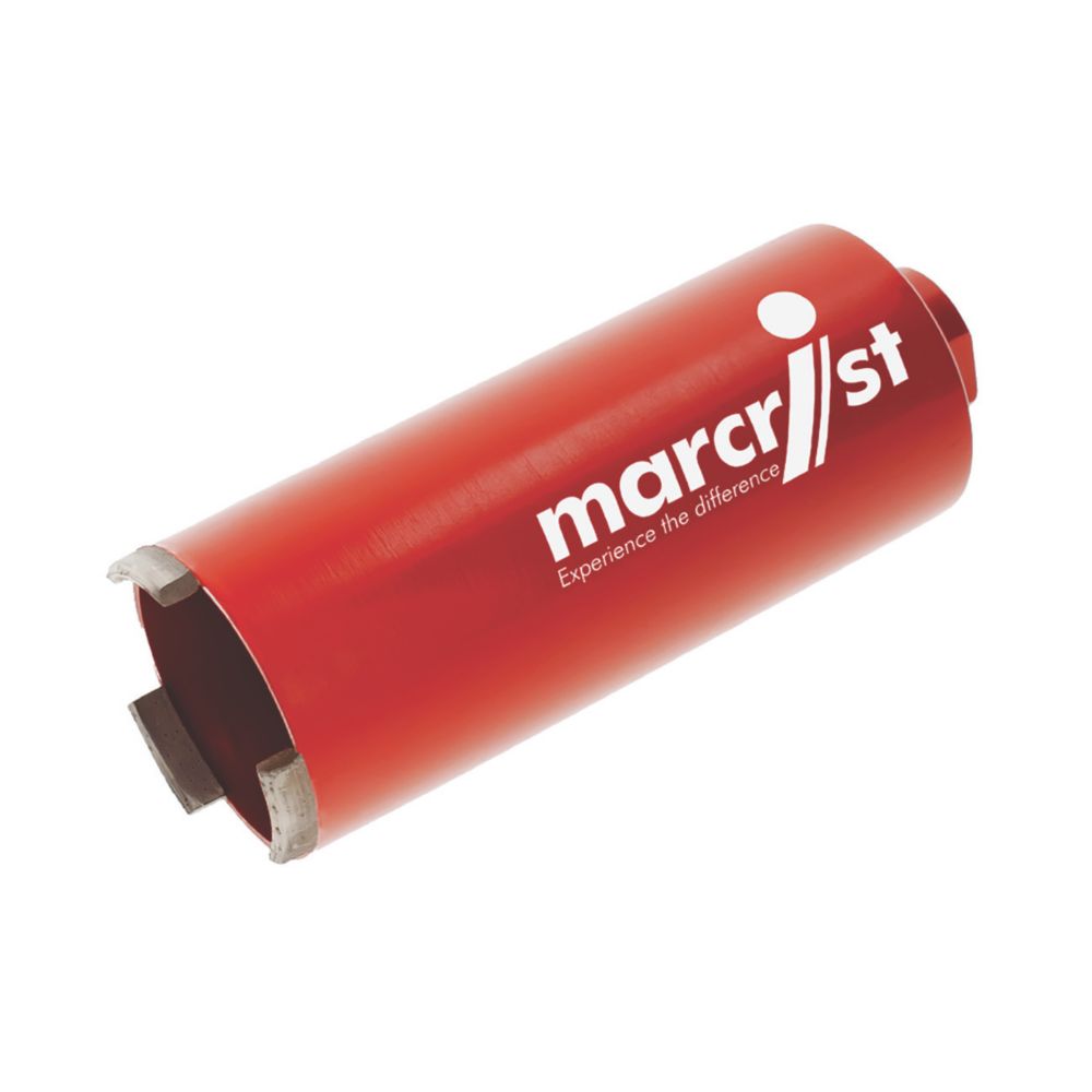 Core Drill Bits | Drilling | Screwfix.ie