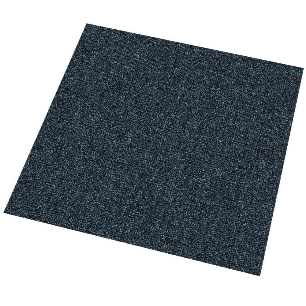 Carpet Tiles | Flooring | Screwfix.ie