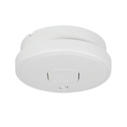 Smartwares FSM-12700 Battery Standalone Smoke Alarm - Screwfix