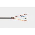 Ethernet Cable | Internet Cable | Screwfix