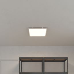 Panel light store
