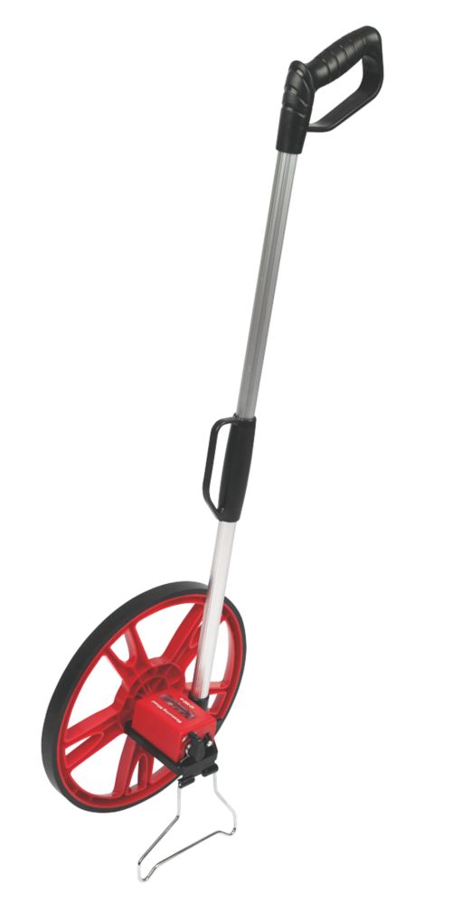 Measuring Wheels | Measuring Tools | Screwfix.ie