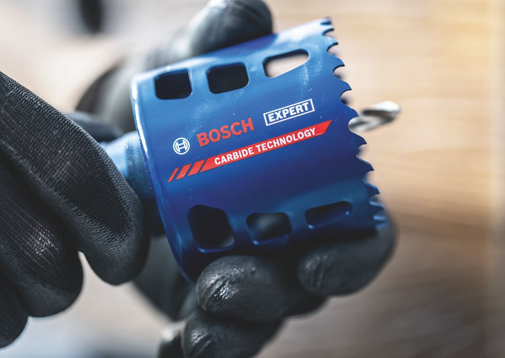 54mm hole saw screwfix store