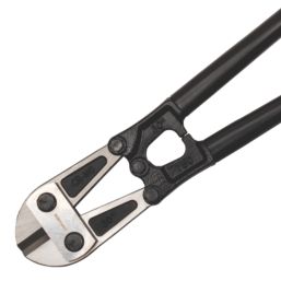 Roughneck Heavy Duty Bolt Cutters 30" (750mm) - Screwfix
